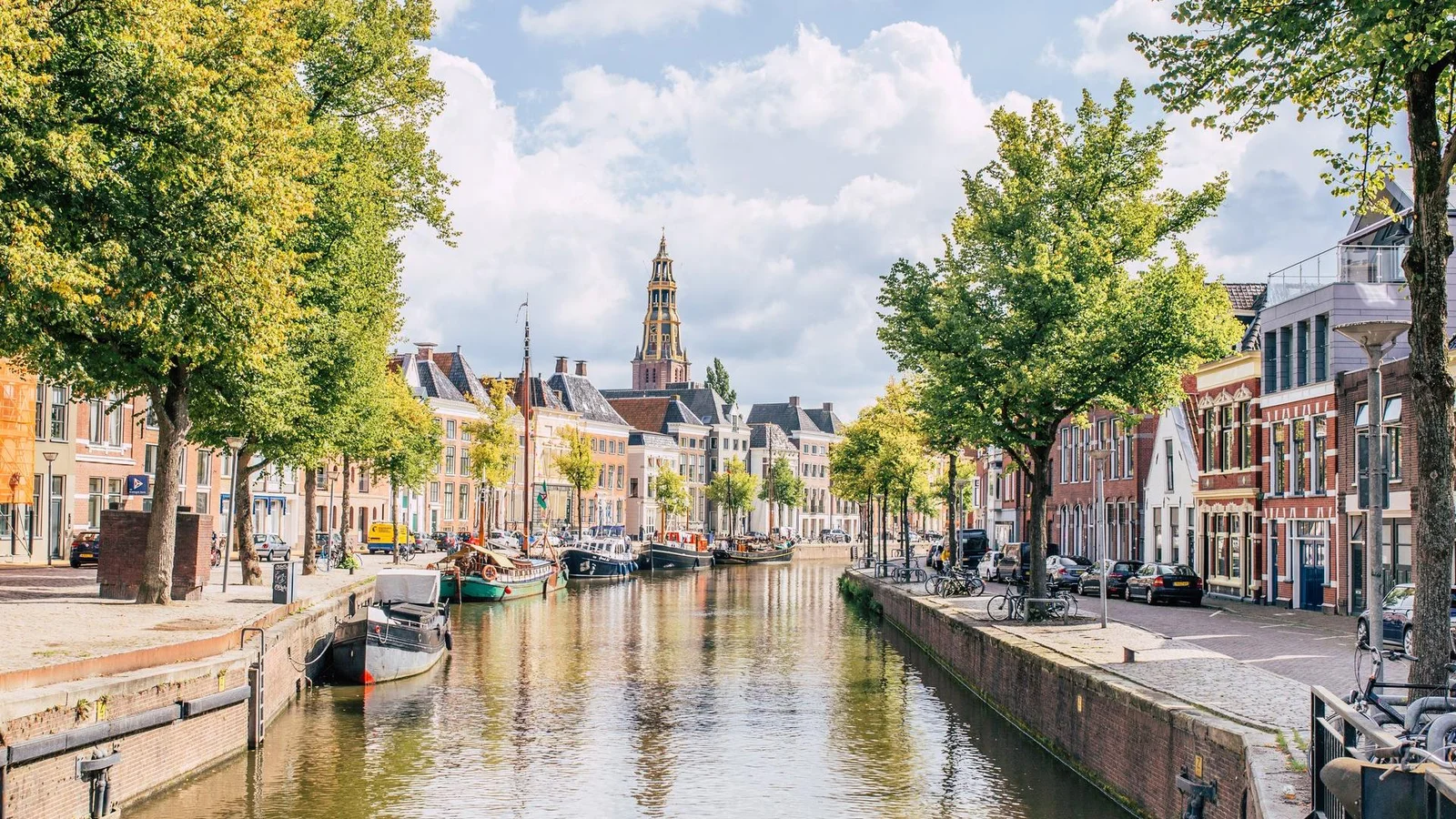 FEniCS 2025 | FEniCS Project