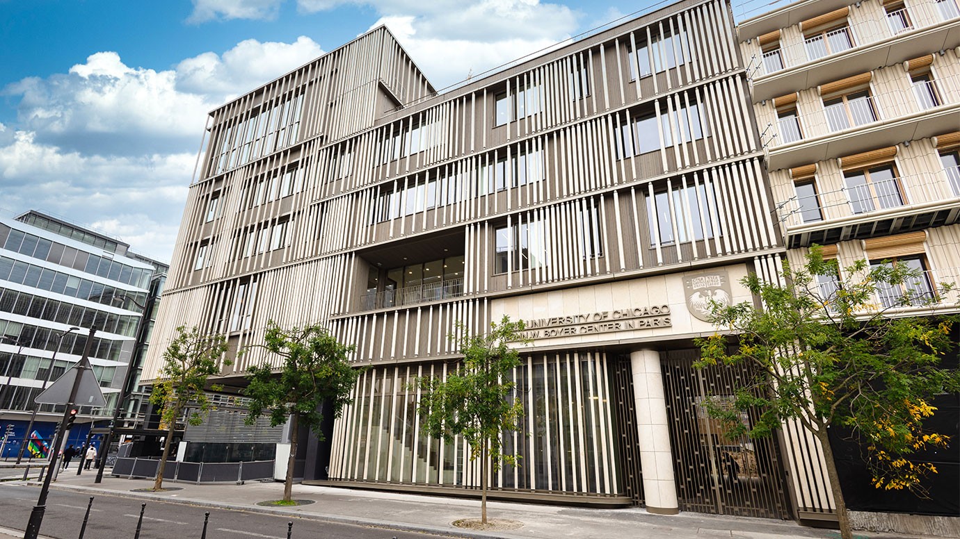 FEniCS 2026 | FEniCS Project