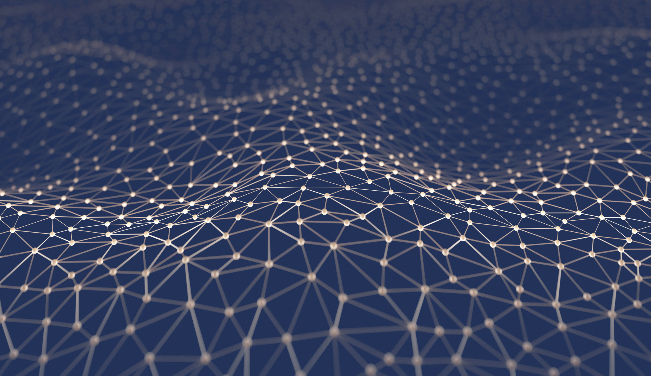 FEniCSx | FEniCS Project