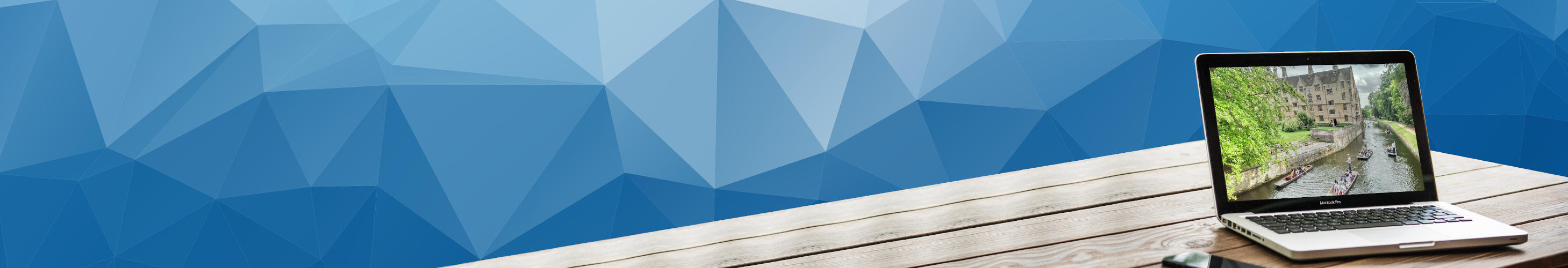 FEniCS 2021 | FEniCS Project